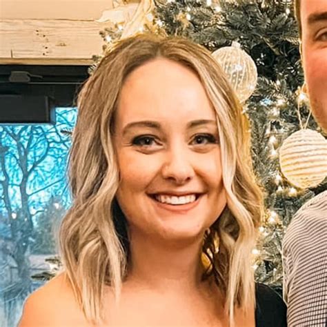 Ashtin Aman Teachers Pay Teachers