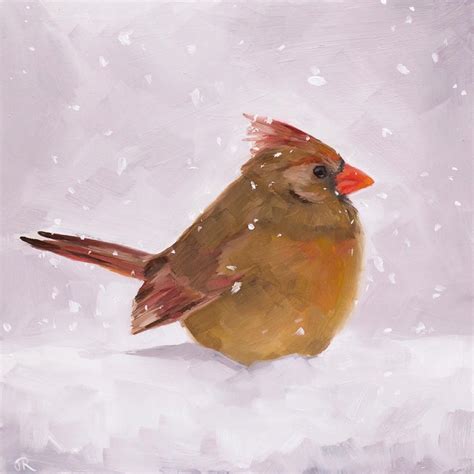 Christmas In July By Jessica Richter