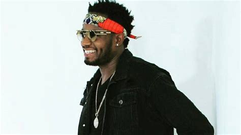 Ding Dong The Dancehall Dancing King And His Impact On The World