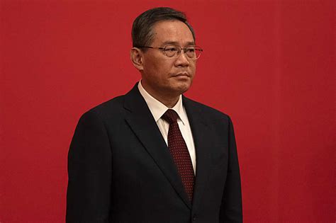 中國財經媒體報導匯總：國常會：適時出台務實管用的政策措施，推動經濟運行持續整體好轉 華爾街日報