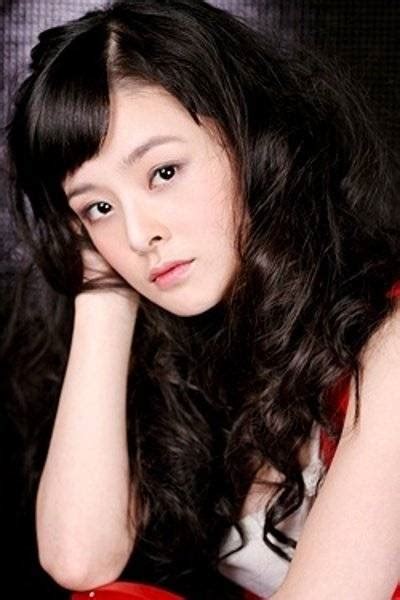 Yoon Seol Hee Picture Gallery Hancinema The Korean Movie