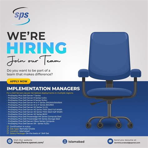 Zarmina Orakzai Posted On Linkedin