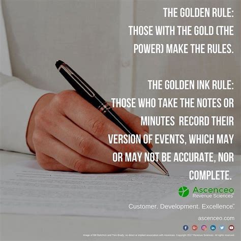 Dont Like Taking Notes Hidden Benefits Include Staying Engaged Ensuring Accuracy And Assuring