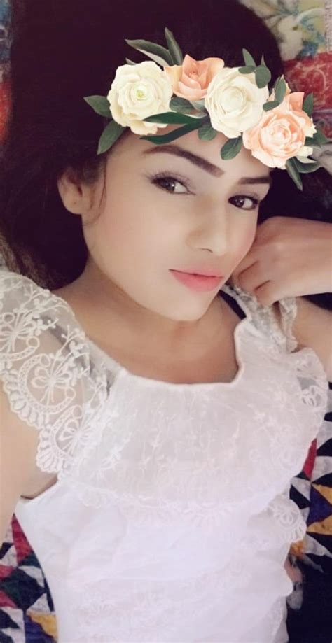 Muscat Babes Pakistani Escort In Muscat