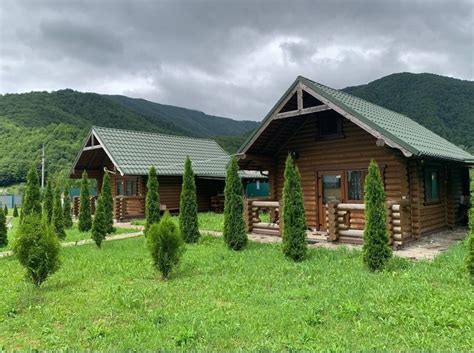 Оренда котеджів в Карпатах 1 000 Довгострокова оренда будинків Колочава на Olx