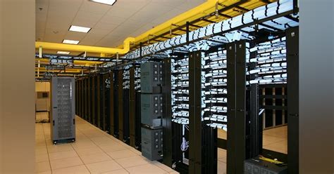 Juniper Networks Launches Resource Site For Cloud Data Center Design