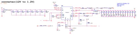 TPS Peak Inductor Current During Power On Power Management Forum Power Management