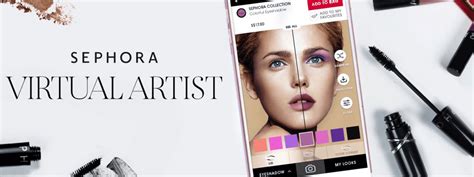 Game Changing Chat GPT Use Cases Coreteka