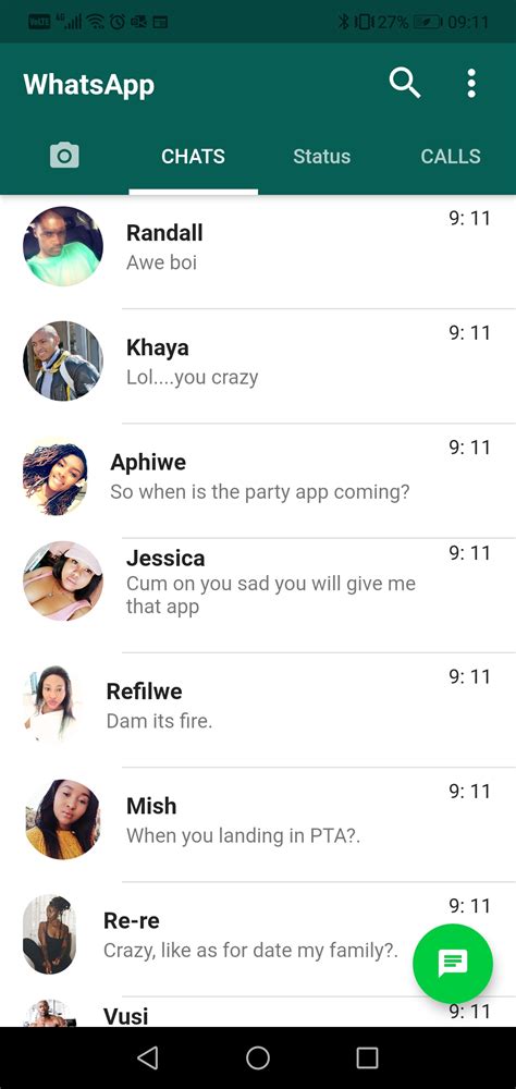 github daghost24 flutter whatsapp ui whatsapp ui design created