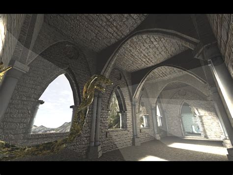 Castle News WIP Page 4 Works In Progress And Game Demos Blender Artists Community