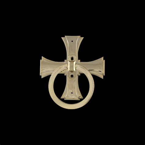 No12 Cremation Ring Set Clarke And Strong