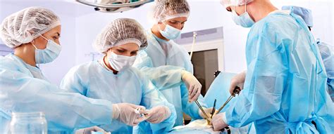 Cholecystectomy Stuart Andrews