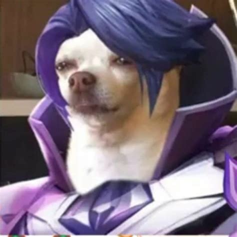 Stream Florentino X Em H T Ai Nghe Frexs Remix V Y L Florentino T C Ny Th Y Gi O T