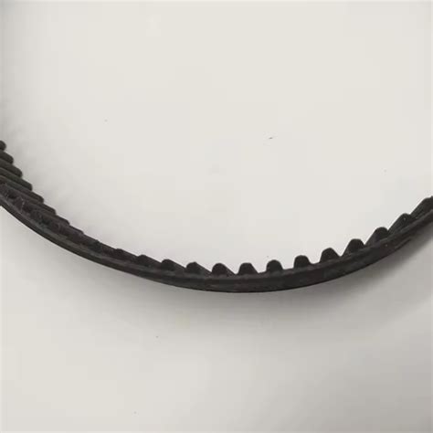 Buy Product On Unibelt