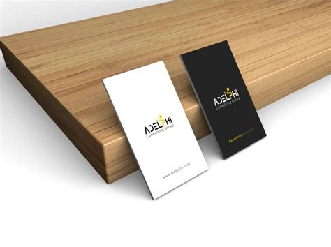 joseph akpan on linkedin logodesign branding identitydesign startup creativity