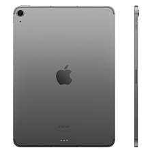 Купить Apple iPad в интернет-магазине iPort: каталог цен, фото, видео ...