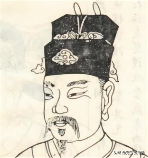 趙構我的皇位無人繼承原因竟是趙光義 每日頭條