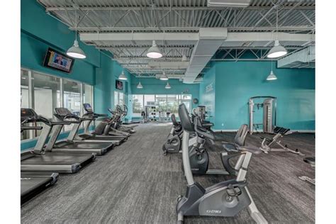 Rpe Explained How To Use Rate Of Perceived Exertion