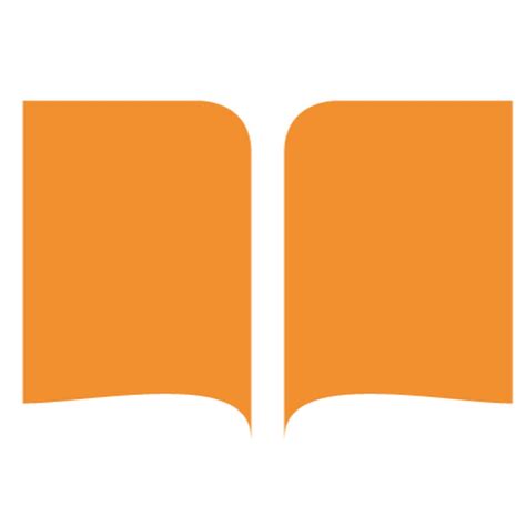 Intrepid Learning Youtube