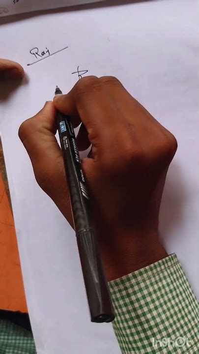 Singnechar Shorts Music Youtube