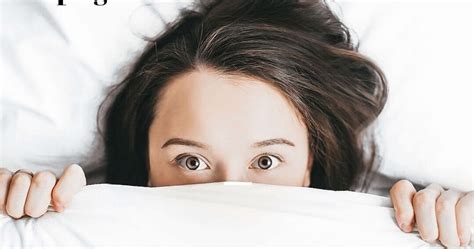 Queen Size Bed Dimensions In Feet Its Easy If You Do It Smart