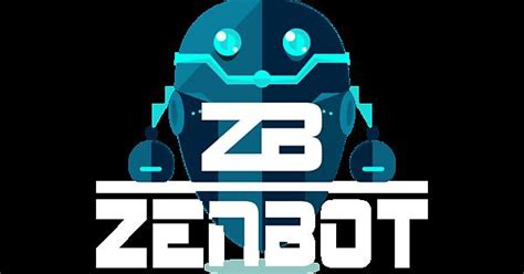 Zenbot Banner Album On Imgur