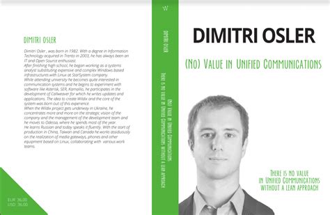 Analyzing Sip Sip Sessions And Calls Wildix Blog