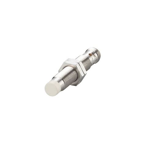 IFC Inductive Sensor Ifm