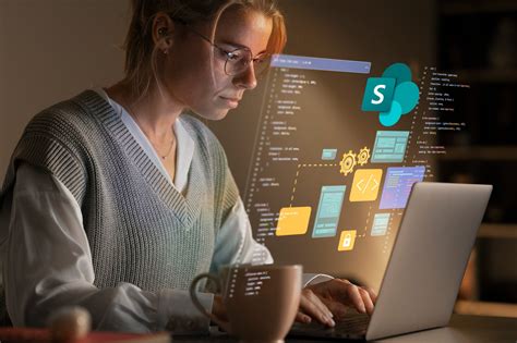 what does a sharepoint developer do guru blog