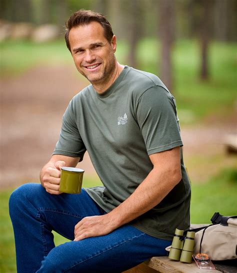 Set Van 4 T Shirts Indian Summer Atlas For Men