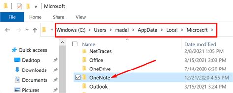 Fix OneNote Lagging When Typing On Windows Or Mac Technipages
