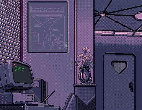 Artists On Tumblr Abstract Pixels Gif Wifflegif My XXX Hot Girl