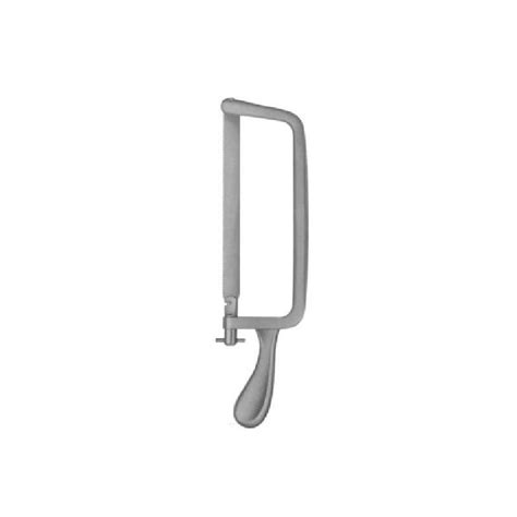 Charriere Amputation And Resection Surgical Design Shop
