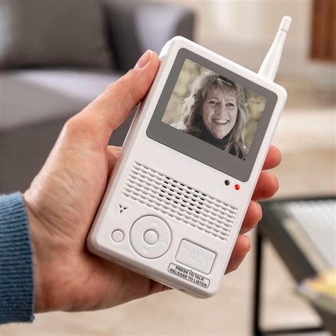 Cordless Video Doorbell Intercom Expert Verdict