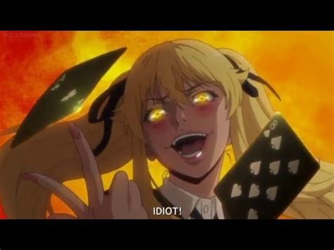 11 Idea Gggggg Lelaki Anime Karakter Anime Alam Semula Jadi