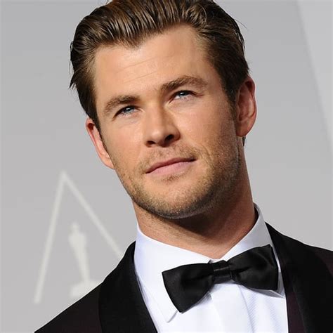 Sexiest Man Alive Popsugar Moms