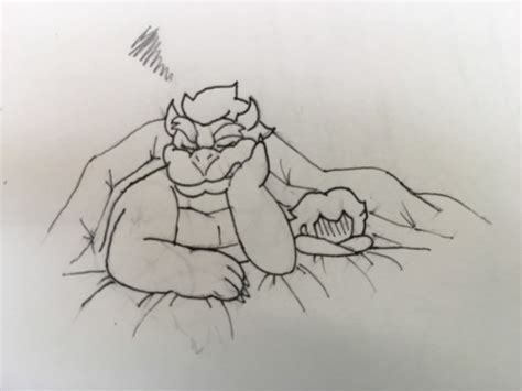 Peach X Bowser On Tumblr