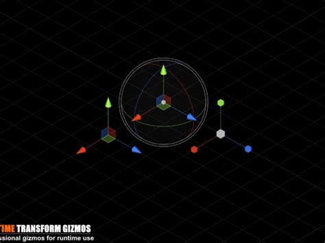 Freedom Club Download Assets And Tutorials For Free