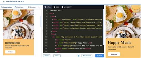 marimuthu karuppusamy on linkedin coding practice 4 from ccbp 4 0 nxt wave