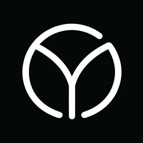 Github Go Michimichi Michi Is A True 100 Compatible With Net Router For Go Web