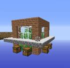 What S A Pretty Efficient Way To Grind Combat Exp R HypixelSkyblock