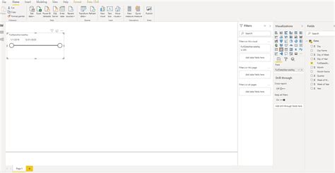 Power Query Tips For Every Power Bi Developer Data Mozart