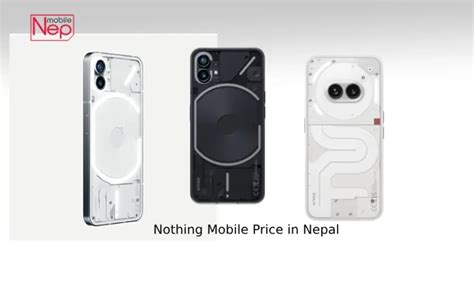 Best Realme Mobile Price In Nepal Nepmobile