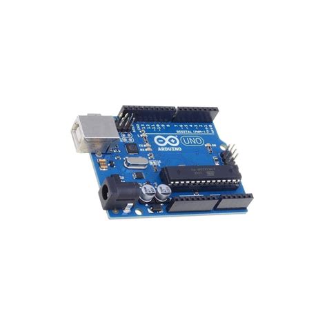 arduino uno rev3 entw kits arduino gpio i2c pwm spi uart prototype