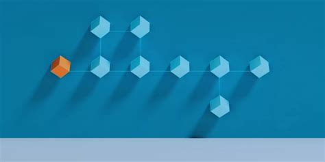 Decentralization In Crypto Opportunities And Challenges In 2024 And