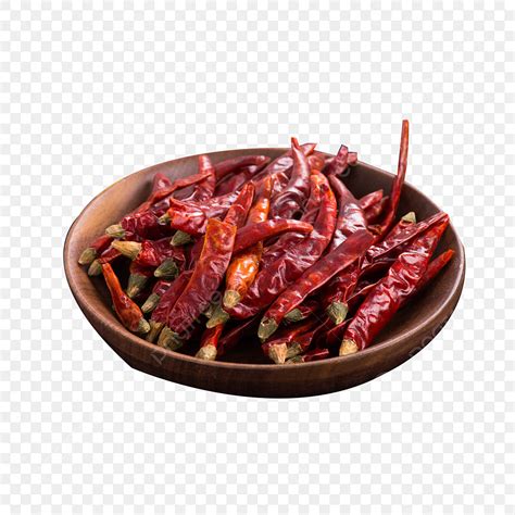 รูปพริก Png ภาพพริกpsd ดาวน์โหลดฟรี Pngtree