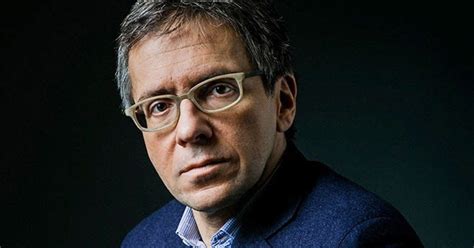 경제 탈세계화는 없다…美 투자 늘려도 中 사업 유지해야