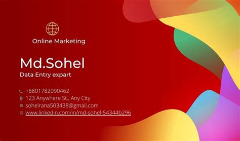 Md Sohel On Linkedin Dataanalysis Datamining Dataentryservices Webanalytics Webresearch