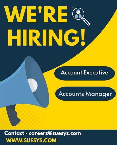 Suesys Posted On Linkedin