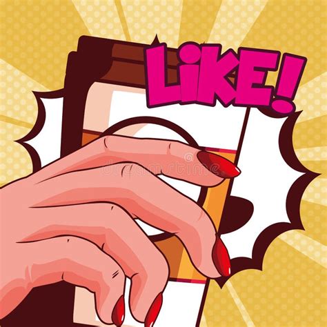 Pop Cartoon Polish Stock Illustrations 158 Pop Cartoon Polish Stock